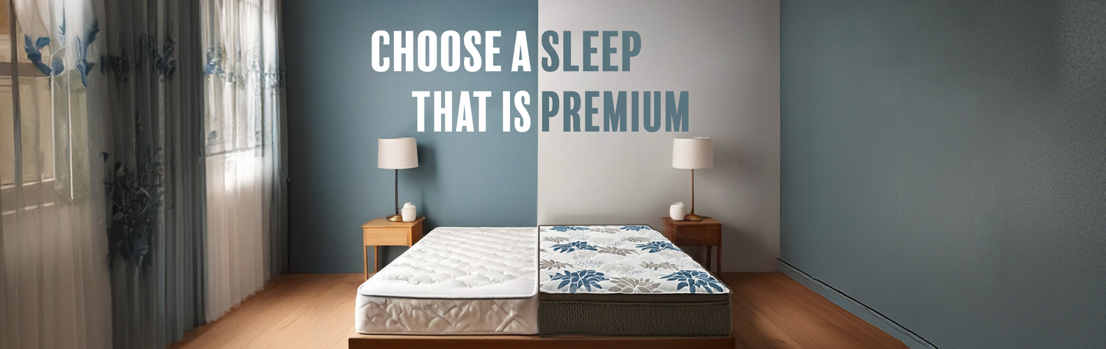 The Mattress Store | Buy Luxury Mattress Online - Royal Rest Online ...