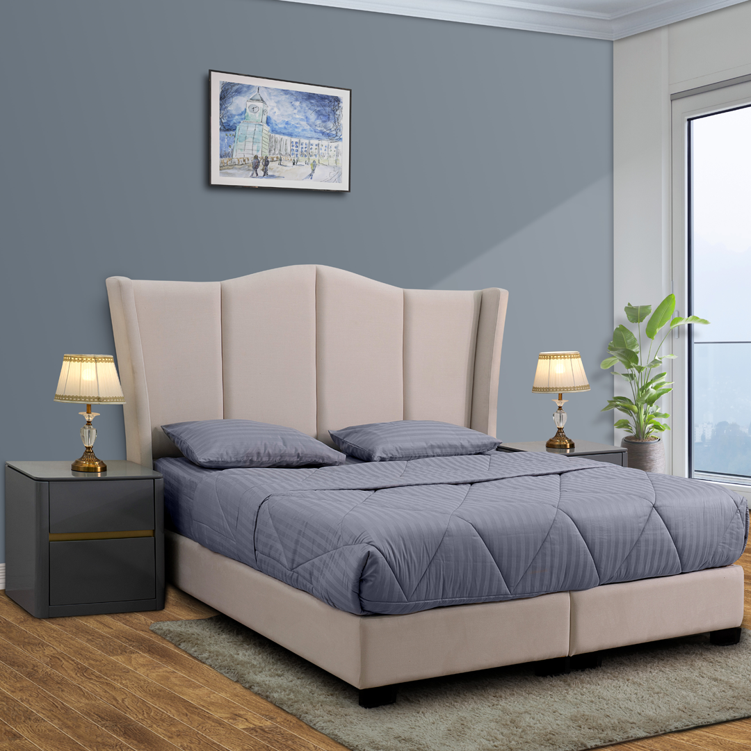 Madison Beds at Best Rates from Royal Rest, Dubai