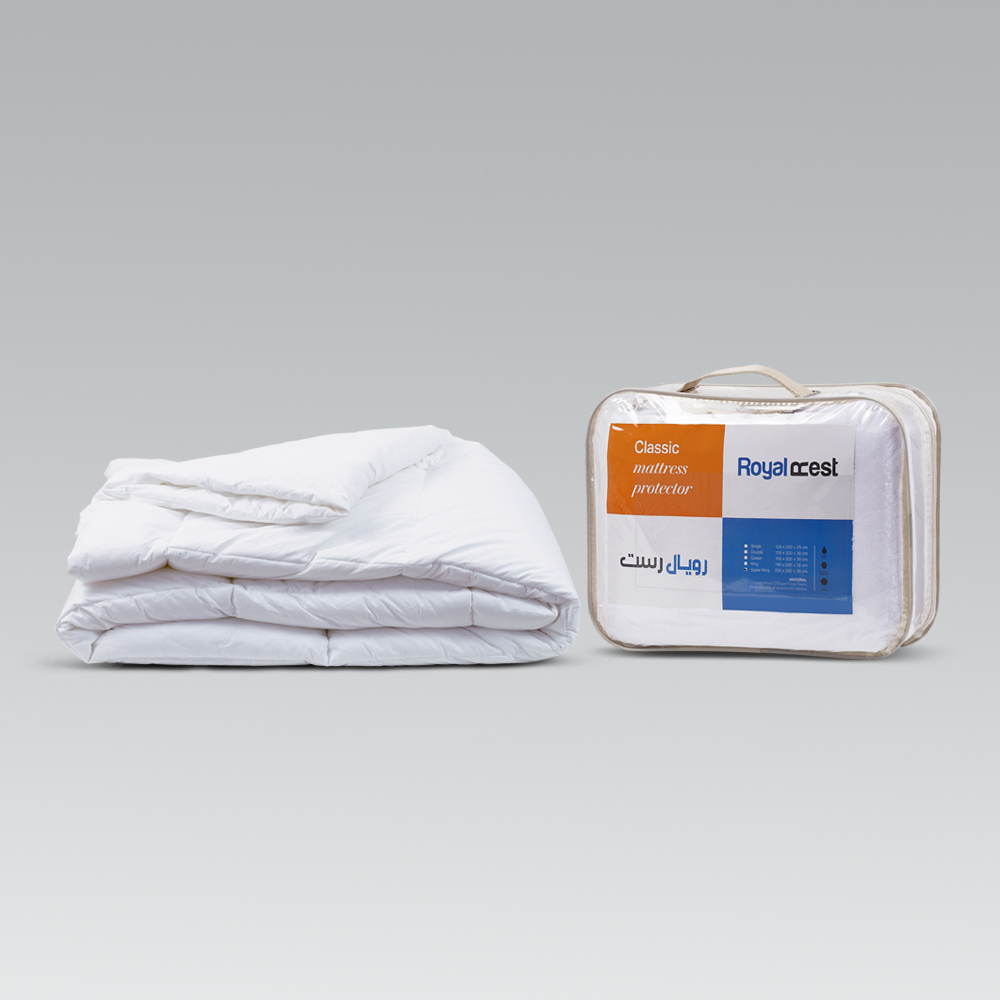 Duvets – Royal Rest