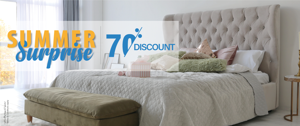 Buy luxury mattress - Royal Rest online mattress store Dubai