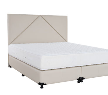 Buy luxury mattress - Royal Rest online mattress store Dubai