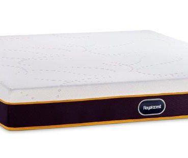 The Mattress Store | Buy Luxury Mattress Online - Royal Rest Online ...